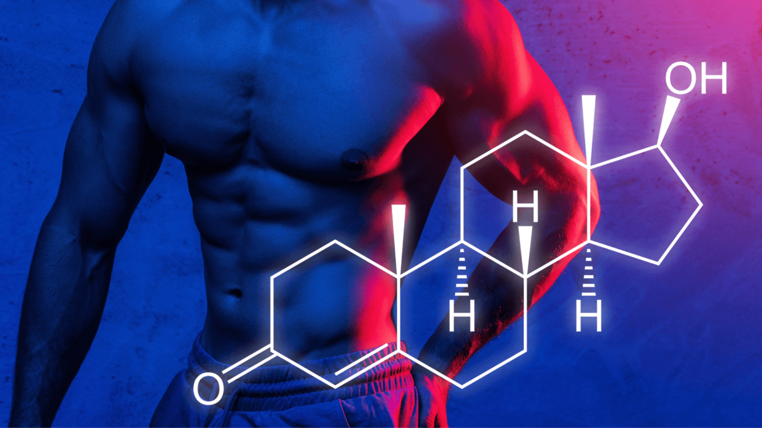 Combining Clomid and Testosterone: A Synergistic Approach to Male ...
