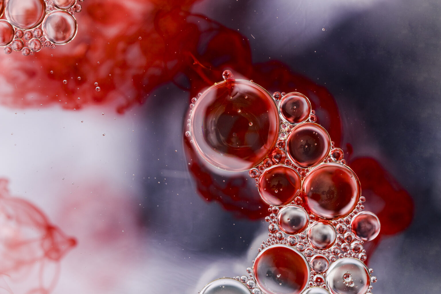 Growth Hormone (HGH) Test: Procedure, Outcome, And More - Advanced TRT ...