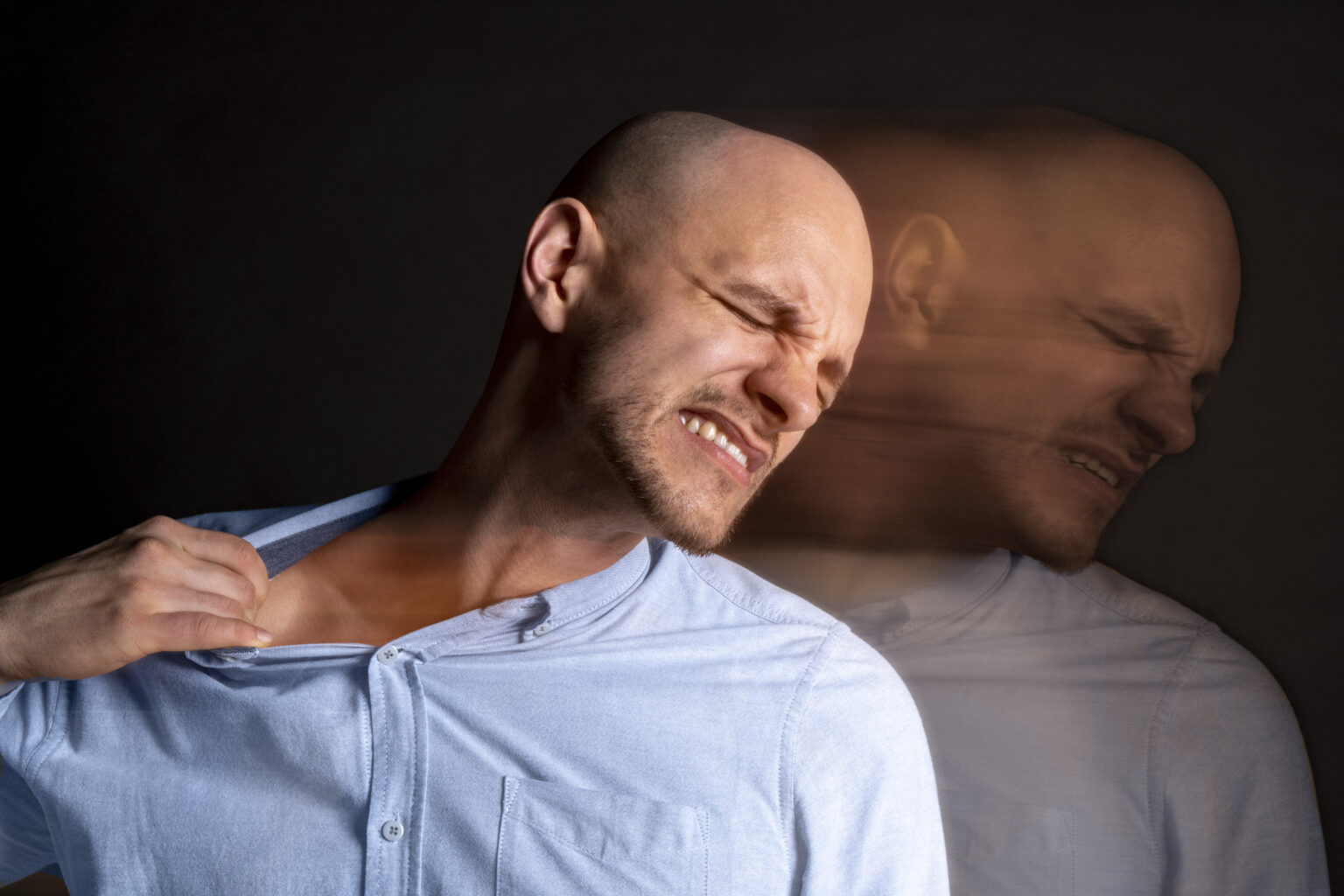 Growth Hormone (HGH) Test: Procedure, Outcome, And More - Advanced TRT ...