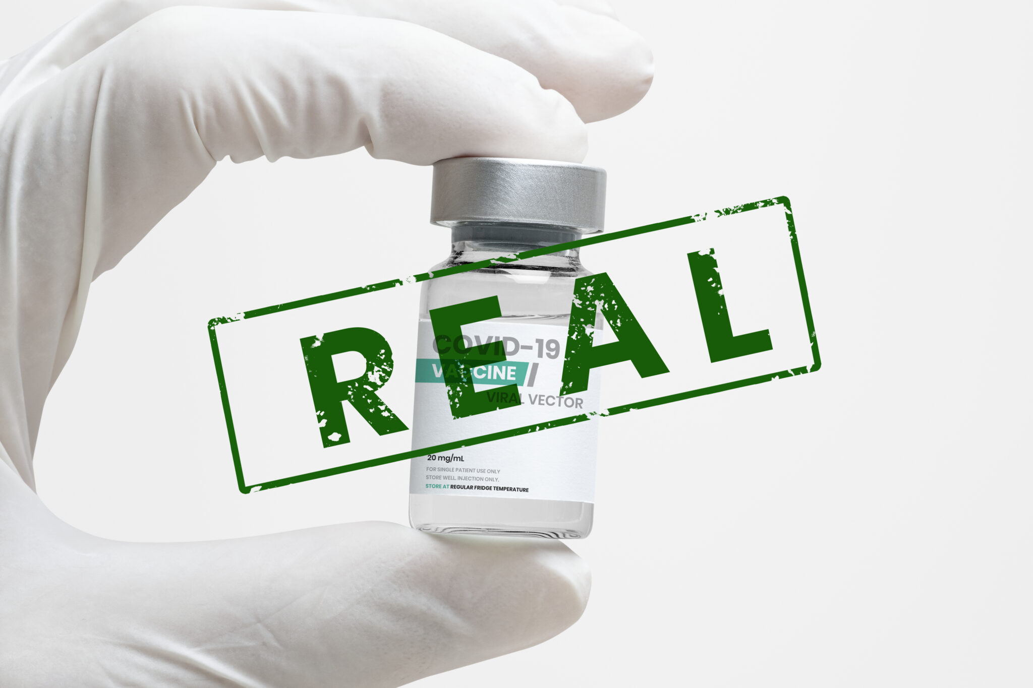 200mg Testosterone Before and After: Real TRT Results Explained ...