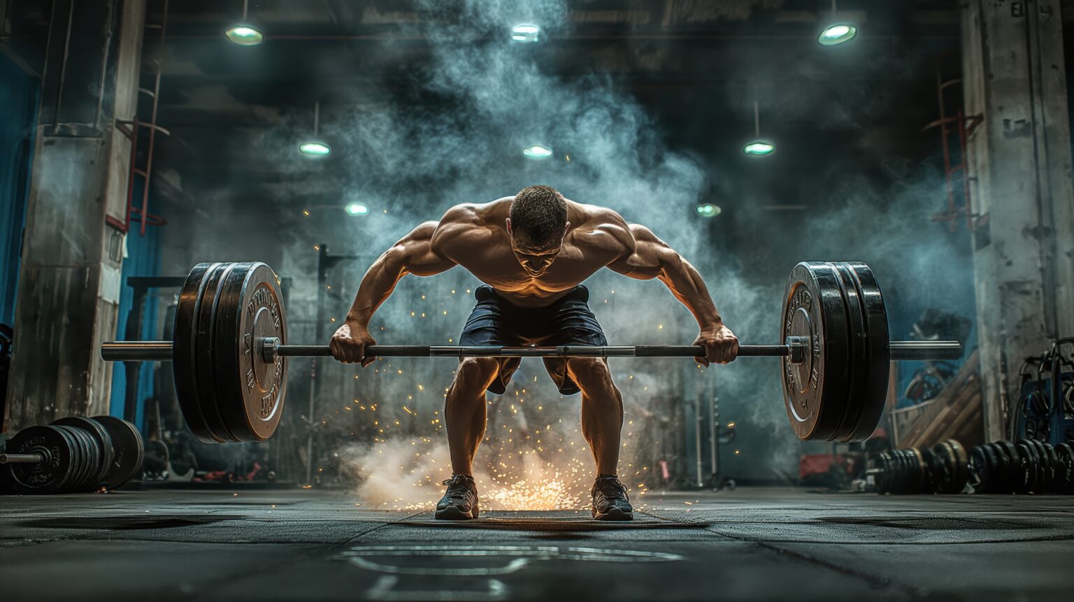 Testosterone and Bodybuilding: Dosage, Safety, and Muscle Growth ...