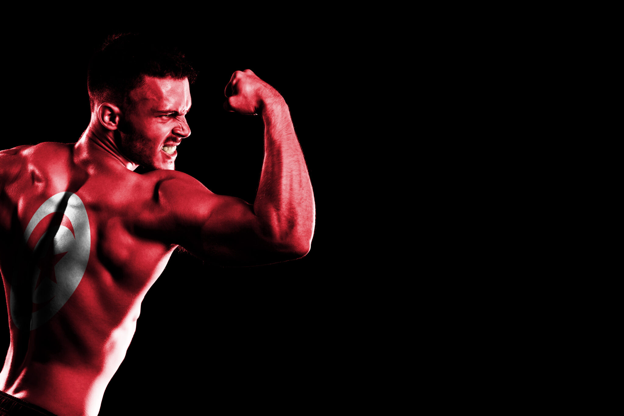 Best Time to Inject Testosterone Cypionate for Effective TRT - Advanced ...