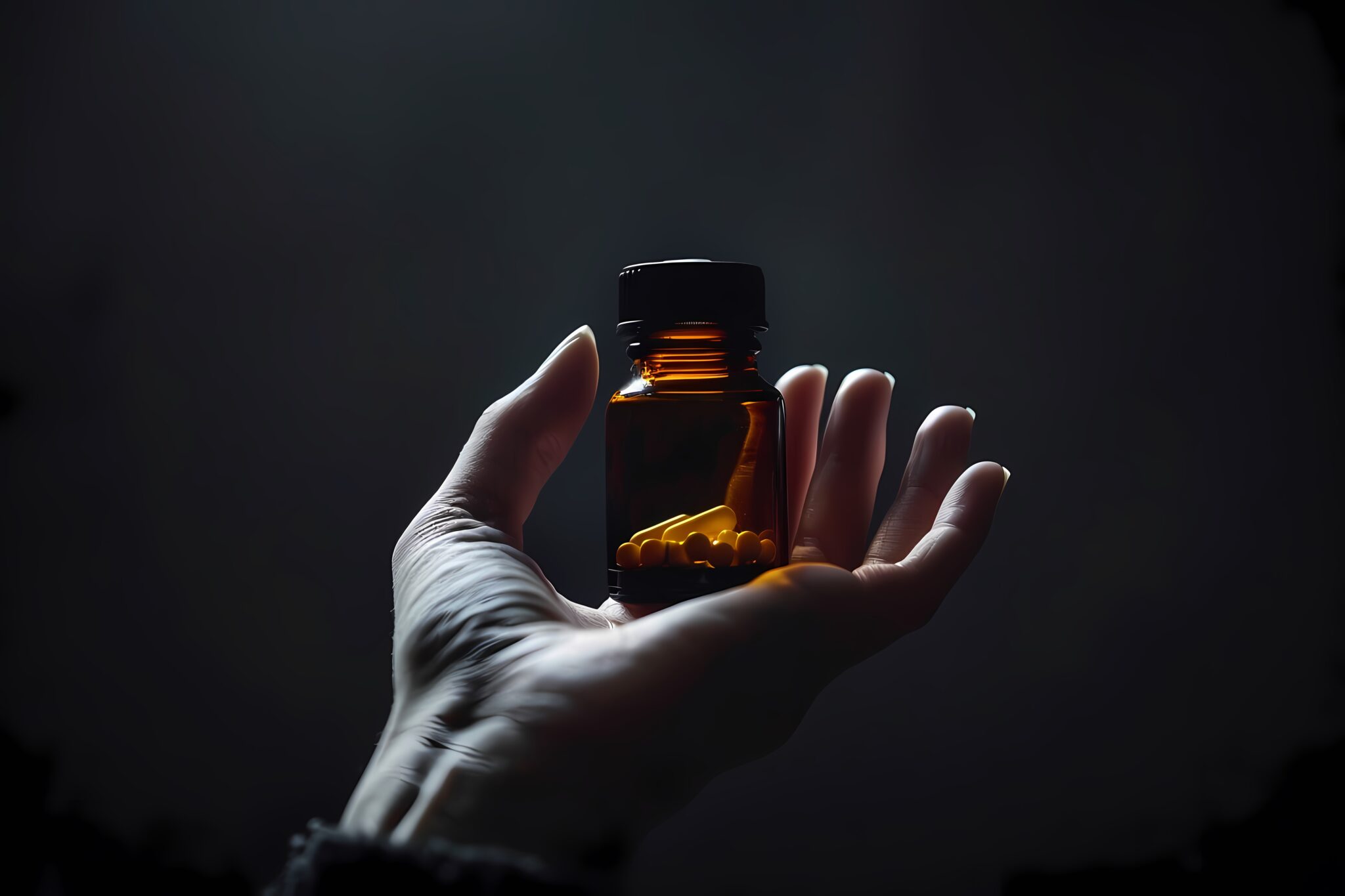 Testosterone Dosage Per Week: Is 0.5 mL Enough or Do You Need More ...