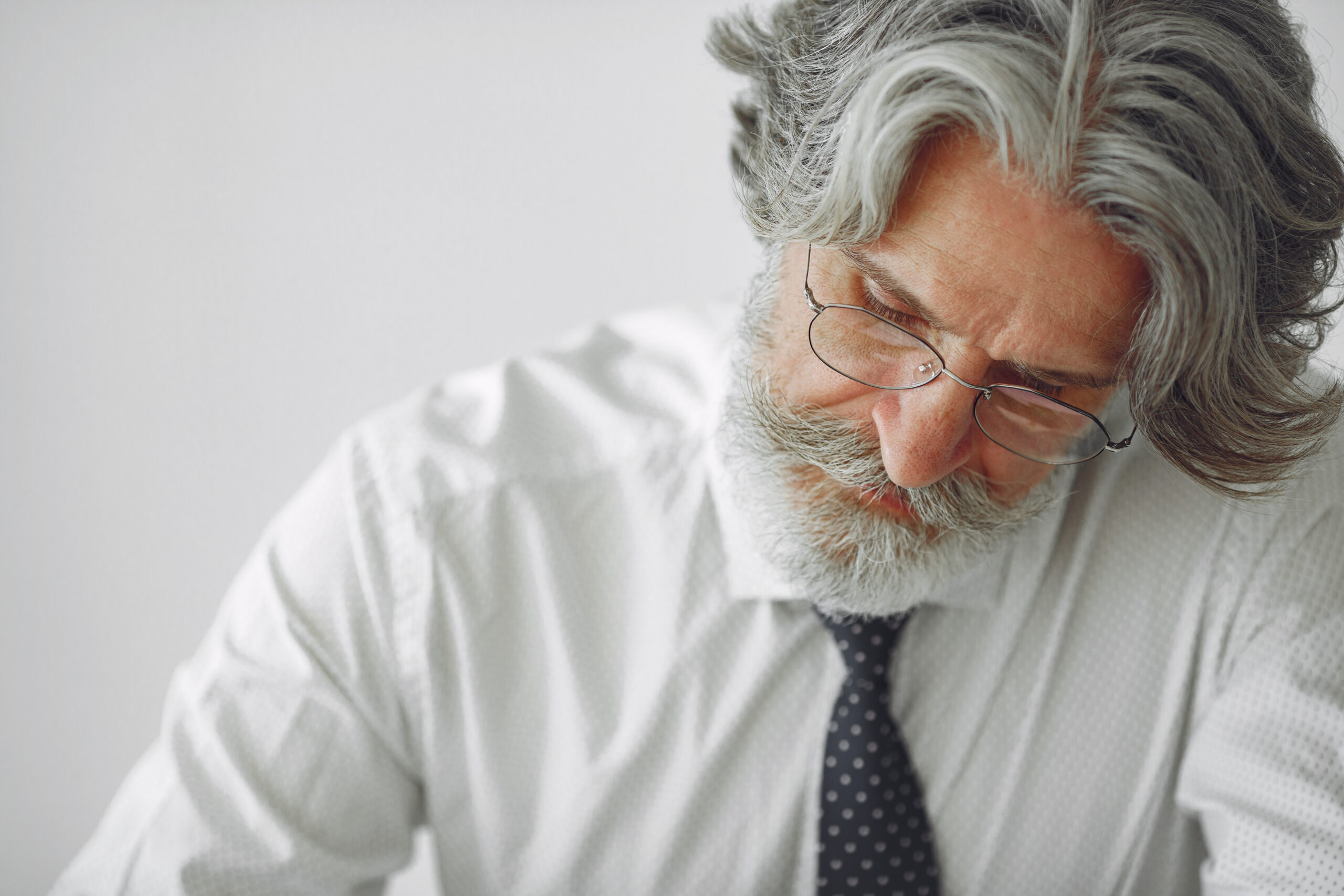 Testosterone Dosage Per Week: Is 0.5 mL Enough or Do You Need More ...